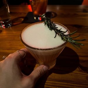 FOUNDATION - 172 Photos & 307 Reviews - 213 Fayetteville St, Raleigh ...