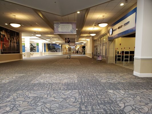 HUDSON VALLEY MALL - Updated February 2026 - 69 Photos & 31 Reviews - 1300 Ulster Ave, Kingston ...