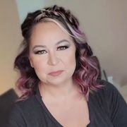 MONICA RAM BEAUTY - 180 Photos & 25 Reviews - Las Vegas, Nevada ...