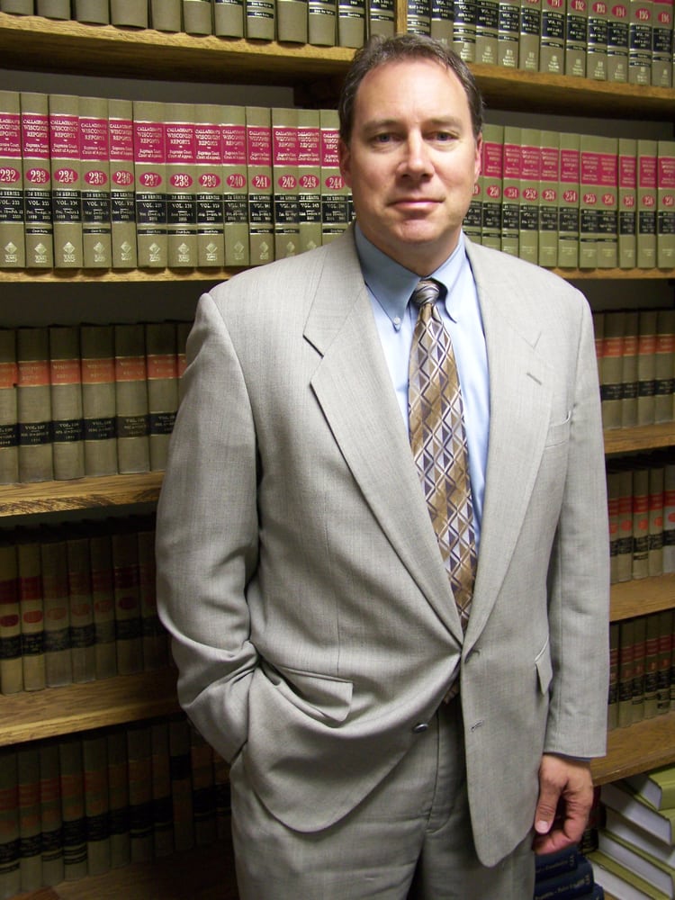 LAW OFFICES OF MARK A. SCHOENFELDT - Updated October 2025 - 10 Reviews ...