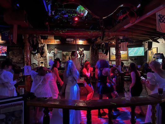 ROCK REST LODGE - Updated December 2025 - 111 Photos & 262 Reviews ...