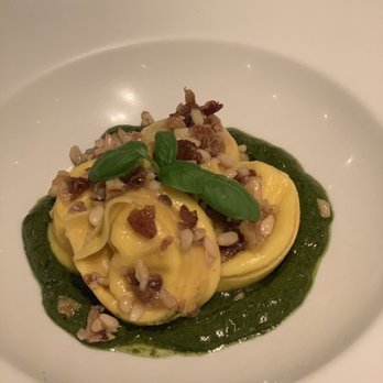 IMPRONTA CAFE - Updated June 2024 - 151 Photos & 41 Reviews - Dorsoduro ...