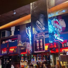 The Original Montgomery Inn - Reserve Now - Barbeque - Updated June ...