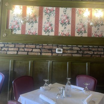 ORSO’S - Updated December 2025 - 414 Photos & 714 Reviews - 1401 N ...