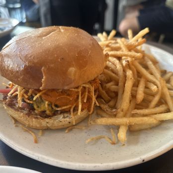 THREEFOLD CAFE - Updated June 2025 - 1839 Photos & 1104 Reviews - 141 ...