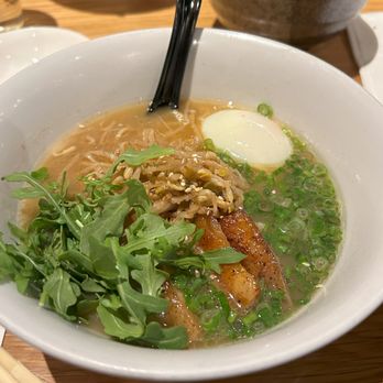 UNCLE - Updated May 2025 - 1182 Photos & 1552 Reviews - 2215 W 32nd Ave ...