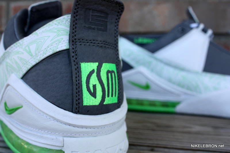 GOODWIN SPORTS MANAGEMENT - Updated January 2026 - 121 Lakeside Ave ...