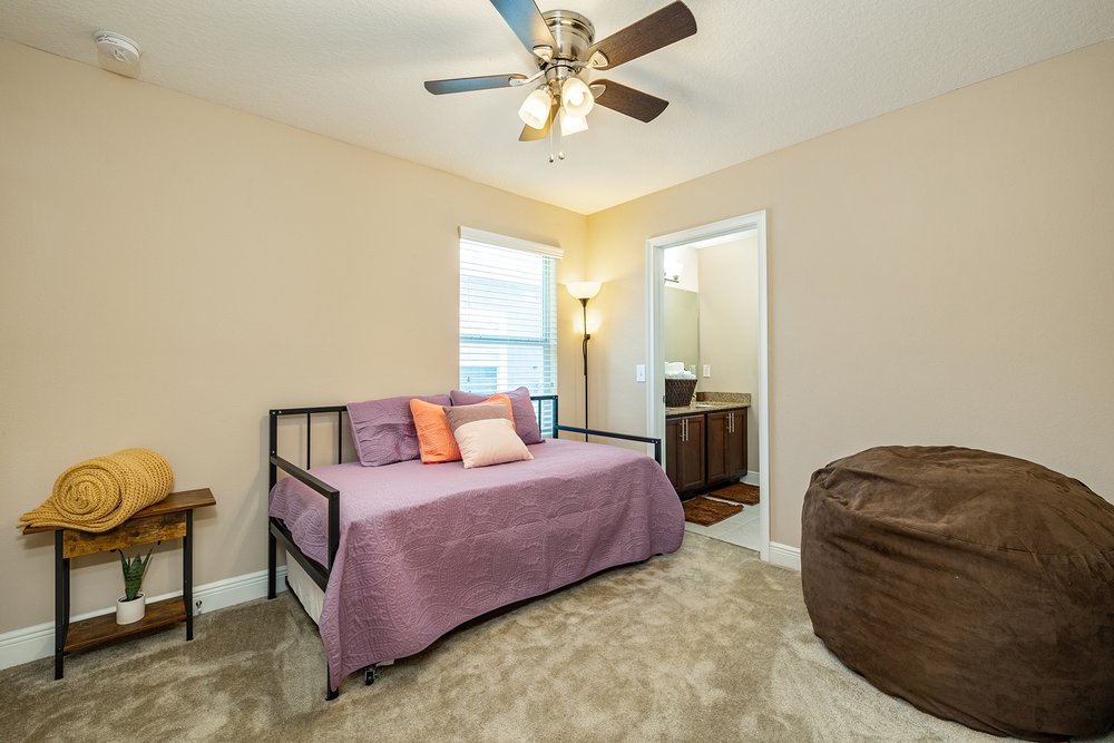 CHESTNUT CLEANING - 10 Photos - Tampa Bay, Florida - Home Cleaning ...