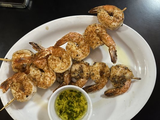 TRIDENT GRILL - 268 Photos & 410 Reviews - 2033 E Speedway Blvd, Tucson ...