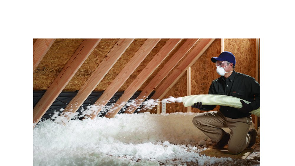 DEVERE INSULATION HOME PERFORMANCE - Updated January 2026 - 57 Photos ...