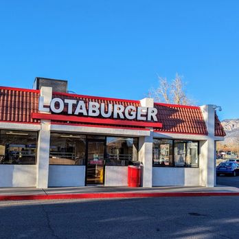 BLAKE’S LOTABURGER - Updated January 2026 - 59 Photos & 113 Reviews ...