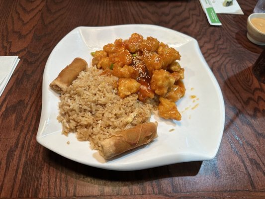TOKO JAPANESE STEAK HOUSE - Updated July 2024 - 208 Photos & 91 Reviews ...