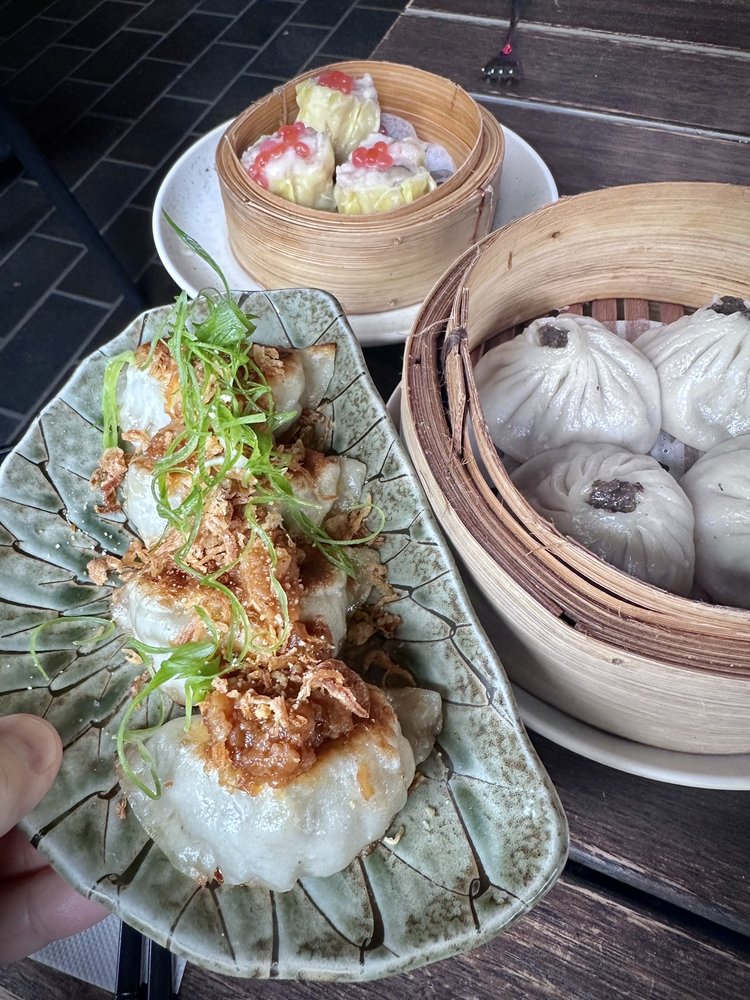 ZODIAC BAR - Updated April 2024 - Christchurch, Canterbury, New Zealand ...