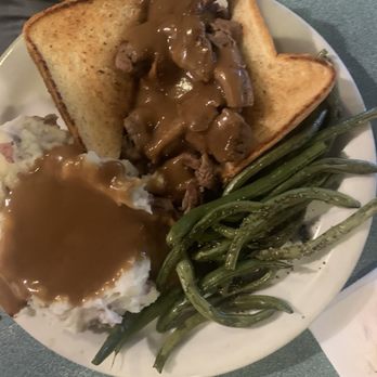 LULU’S INN - Updated October 2025 - 65 Photos & 70 Reviews - 33355 US ...