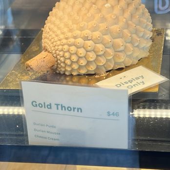 DAAN GO CAKE LAB - Updated September 2025 - 379 Photos & 63 Reviews ...