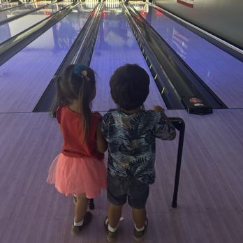 TIMES SQUARE ENTERTAINMENT - Updated December 2025 - 116 Photos & 145 ...