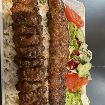 ISTANBUL GRILL AND BAKERY - Updated December 2025 - 70 Photos & 33 ...