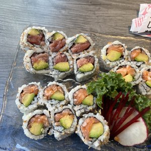 YAMATO JAPANESE RESTAURANT - 252 Photos & 201 Reviews - 24 Bellair ...