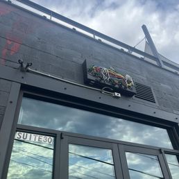 GOOD HOT FISH - Updated June 2025 - 45 Photos & 41 Reviews - 10 Buxton ...