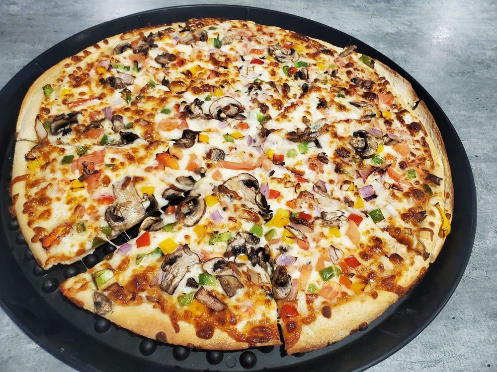 DW BREWPUB - Updated October 2025 - 14 Photos & 37 Reviews - 820 ...