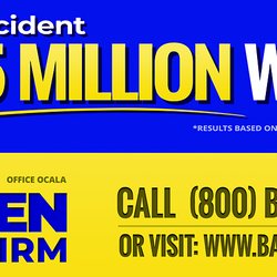 STEVEN A BAGEN & ASSOCIATES - 11 Photos - 6241 NW 23rd St, Gainesville ...