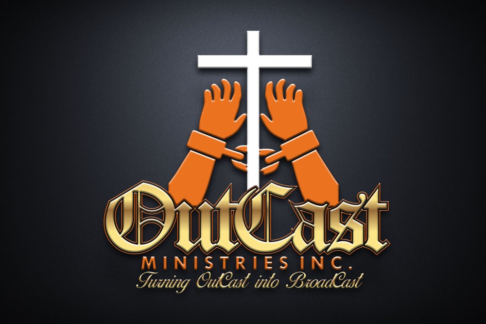 OUTCAST MINISTRIES THRIFT STORE - Updated December 2025 - 22035 AL-59 ...