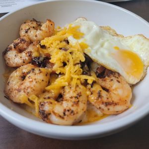 PORTSIDE BREAKFAST & LUNCH - 123 Photos & 72 Reviews - 8480 Okeechobee ...