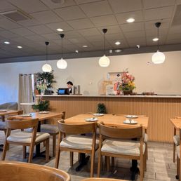 MANON - Updated January 2026 - 1290 Photos & 487 Reviews - 3250 Yorba ...