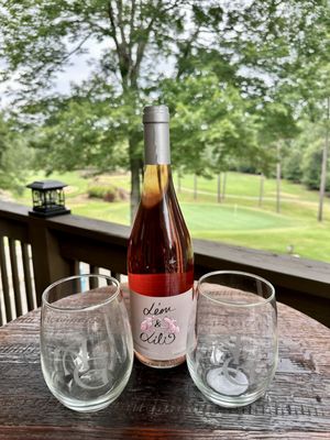 AUGUSTUS GRILL - Updated December 2025 - 75 Photos - 170 Clear Water Rd ...