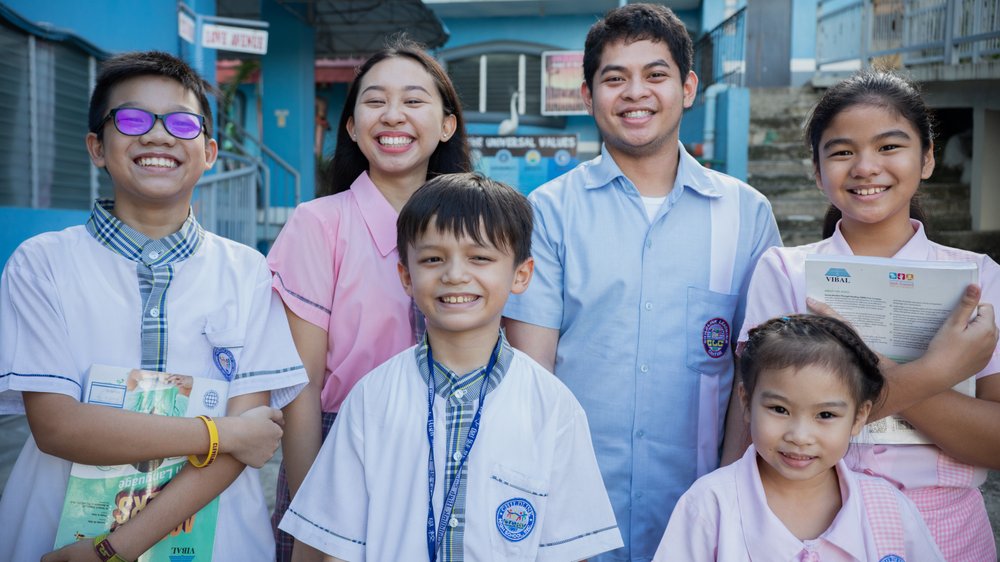 CHILDLINK LEARNING CENTER & HIGH SCHOOL - Updated October 2025 - 530 ...