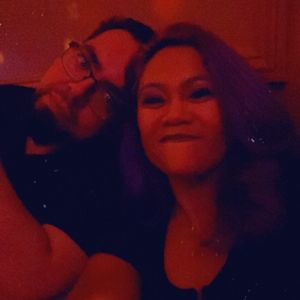 THE MENAGERIE - 41 Photos & 166 Reviews - Gay Bars - 3581 University ...