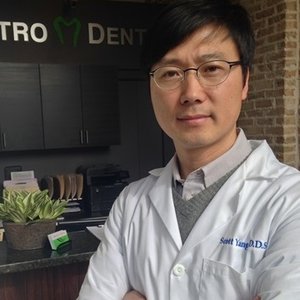 BEVERLY HADLEY, DDS - 16282 Prince Dr, South Holland, IL - Yelp