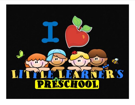 LITTLE LEARNERS PRESCHOOL - Updated August 2025 - 26 Reviews - 291 ...