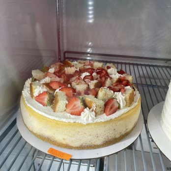 THE SWEET SHOPPE - Updated June 2025 - 158 Photos & 133 Reviews - 721 ...