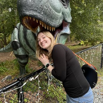 GREENSBORO SCIENCE CENTER - Updated August 2024 - 1286 Photos & 208 ...