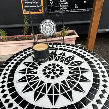 REEVA - Updated September 2024 - 72 Photos & 35 Reviews - 7727 NE Sandy ...