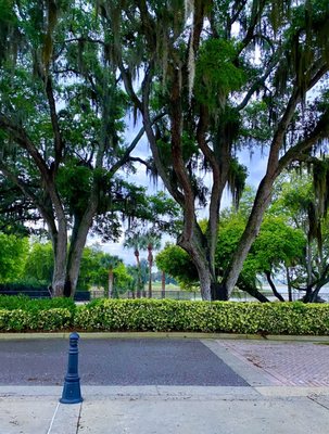 LAKE EVA EVENT CENTER - Updated October 2025 - 28 Photos - 799 Jones ...