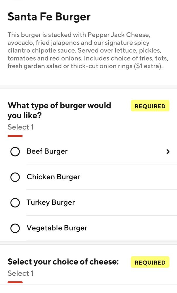 COCO’S FAMOUS BURGERS - Updated May 2026 - 15550 SW 116th Ave, King ...