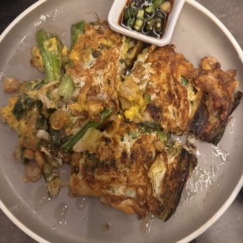 JINJEE - Updated December 2025 - 91 Photos & 19 Reviews - 880 River Rd ...