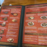 DON TELLO’S - 112 Photos & 122 Reviews - Tex-Mex - 2965 Turner Hill Rd ...