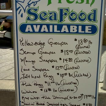 MERRY PIER - Updated December 2025 - 33 Photos - 801 Pass A Grille Way ...