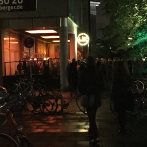 ZUR RITZE - 26 Photos & 44 Reviews - Reeperbahn 140, Hamburg, Germany ...