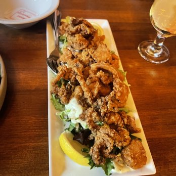 SABOR - Updated January 2025 - 344 Photos & 189 Reviews - 10220 103 ...