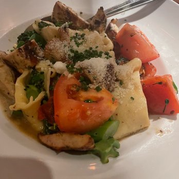 TERZA RISTORANTE - Updated June 2024 - 261 Photos & 323 Reviews - 30 ...