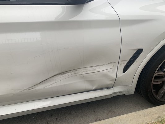 HOWARD BROWN & SONS AUTO BODY - Updated April 2025 - 70 Photos & 658 ...