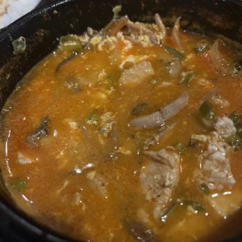 SOO RAH - Updated July 2025 - 352 Photos & 450 Reviews - 38 N Central ...