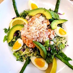 LURE FISH HOUSE - Updated July 2024 - 1902 Photos & 1181 Reviews ...