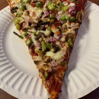 NIZARIO’S PIZZA - Updated September 2025 - 217 Photos & 703 Reviews ...
