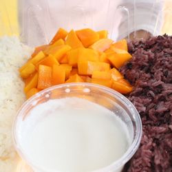 METTA FOREST MONASTERY - 224 Photos - 13560 Muutama Ln, Valley Center ...