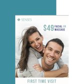 ICON COSMETIC CENTER - Updated March 2025 - 815 NW 57th Ave, Miami ...